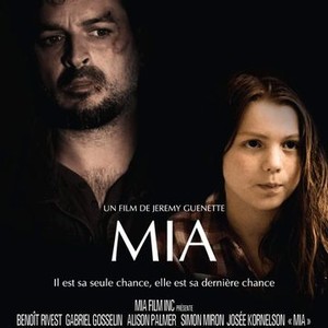 Mia - Rotten Tomatoes