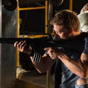 Magnum Opus - Rotten Tomatoes