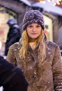 Wisting: Season 1, Episode 5 | Rotten Tomatoes