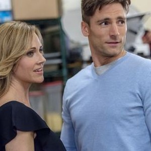 The Perfect Catch (2017) - Rotten Tomatoes