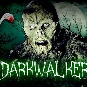 Dark Walker - Rotten Tomatoes
