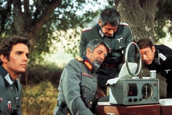 Dack Rambo Gunsmoke Dack Rambo Movies & TV Shows List | Rotten