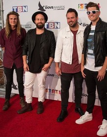 Audio Adrenaline - Rotten Tomatoes