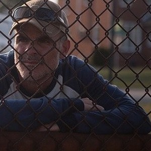 All Square - Rotten Tomatoes