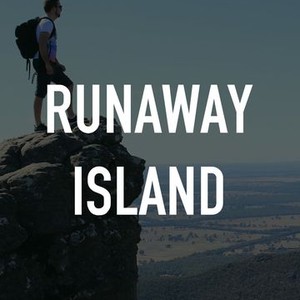 Runaway Island - Rotten Tomatoes