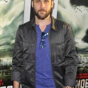 Alex Feldman - Rotten Tomatoes