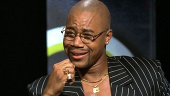 Jerry Maguire - Rotten Tomatoes