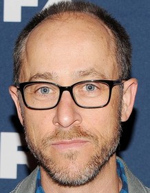 Ben Wexler - Rotten Tomatoes