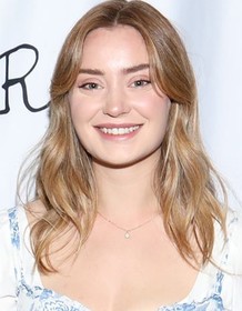 Jillian Smart | Rotten Tomatoes