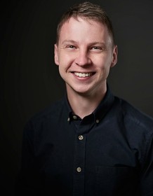 Alex Gilbert - Rotten Tomatoes