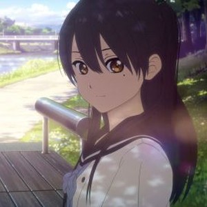 Hello World - Rotten Tomatoes