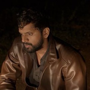 Parallel Lines - Rotten Tomatoes