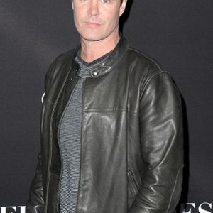 Dave Sheridan - Rotten Tomatoes