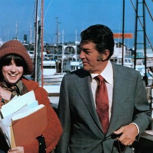 Cindy Williams - Rotten Tomatoes