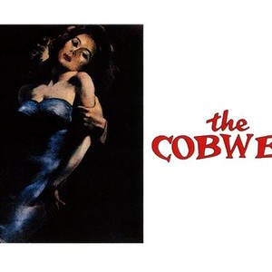 The Cobweb - Rotten Tomatoes