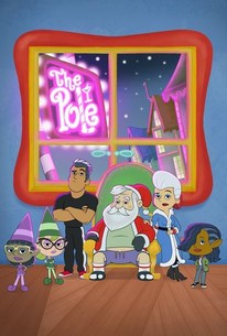 The Pole | Rotten Tomatoes
