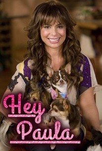 Hey Paula - Rotten Tomatoes