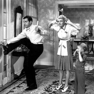 Larry Simms - Rotten Tomatoes