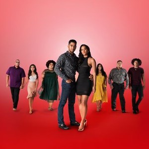 The Family Chantel - Rotten Tomatoes