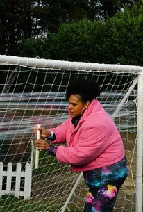 Taskmaster: Season 12, Episode 5 | Rotten Tomatoes