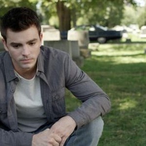 Crawford Wilson - Rotten Tomatoes