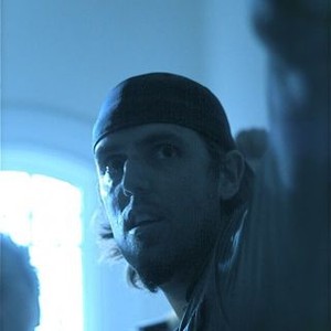 Muck - Rotten Tomatoes