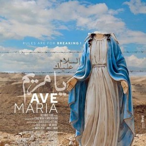 Ave Maria - Rotten Tomatoes