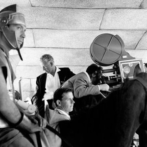 Nicholas Ray - Rotten Tomatoes