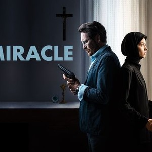 Miracle - Rotten Tomatoes