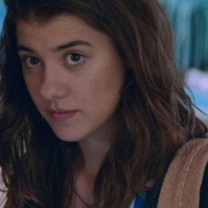 Rust (2018) - Rotten Tomatoes