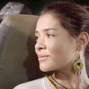 One Last Look - Rotten Tomatoes