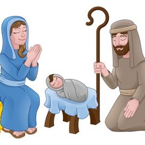 Animated Bible Stories - Rotten Tomatoes