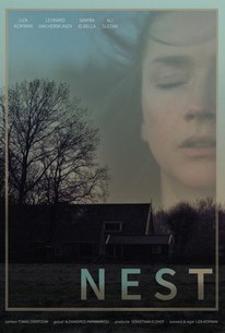Nest (2019) | Rotten Tomatoes