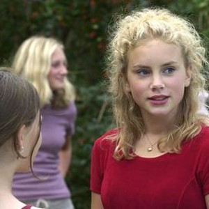 Eva & Adam - Rotten Tomatoes