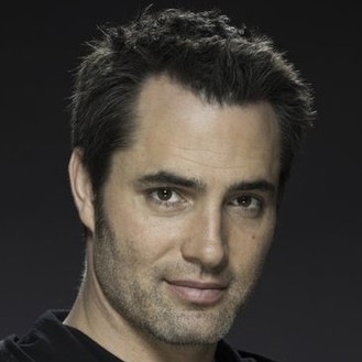 Victor Webster - Rotten Tomatoes