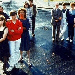 Brookside - Rotten Tomatoes