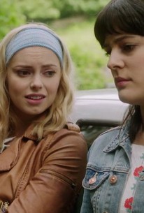 Switch: Season 1, Episode 6 | Rotten Tomatoes