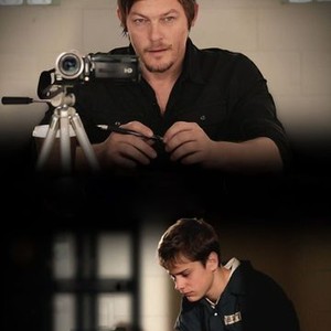 Hello Herman - Rotten Tomatoes