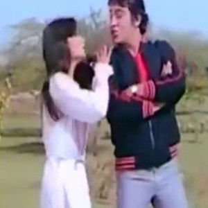 The Burning Train - Rotten Tomatoes