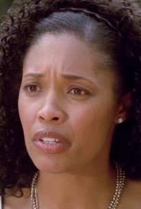 Eureka: Season 4, Episode 11 | Rotten Tomatoes