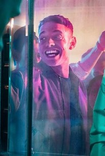 Make Me Famous - Movie Reviews | Rotten Tomatoes