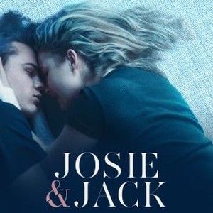 Josie & Jack - Rotten Tomatoes