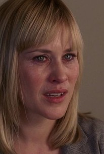 Medium: Season 2, Episode 3 | Rotten Tomatoes