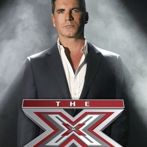 The X Factor: Season 1, Episode 6 - Rotten Tomatoes