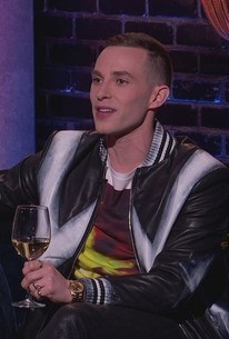 Messyness: Season 2, Episode 10 | Rotten Tomatoes