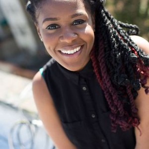 Bad Rap - Rotten Tomatoes