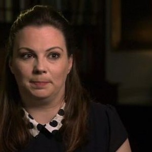 Mysteries at the Museum: Season 11, Episode 6 - Rotten Tomatoes