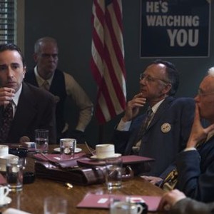 Manhattan - Rotten Tomatoes