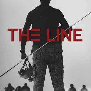 The Line - Rotten Tomatoes