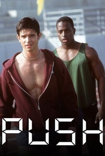 Rotten Tomatoes: Movies | TV Shows | Movie Trailers | Reviews - Rotten ...